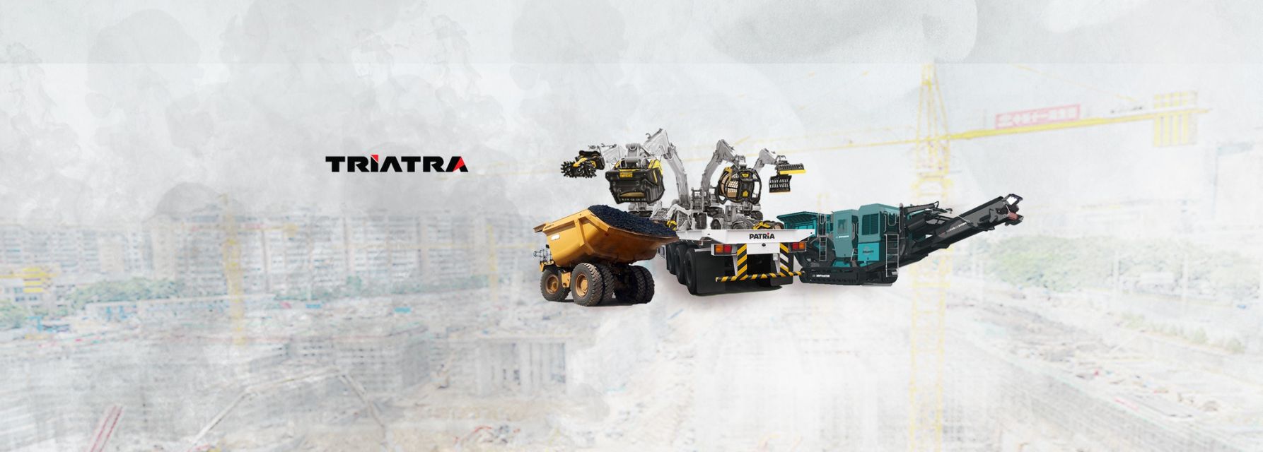 Lowongan Magang, Trainee & Fresh Graduate di Triatra Sinergia Pratama | Prosple Indonesia